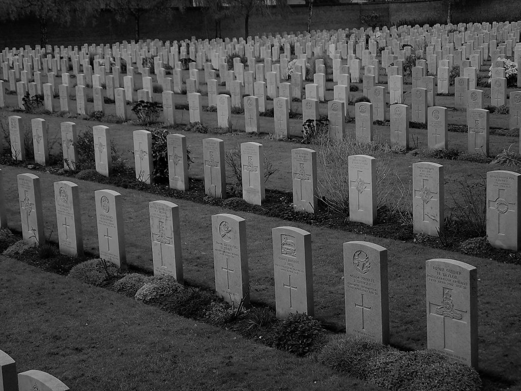 Bygone Years: Wartime efforts in Gosport - The Gosport and Fareham Globe