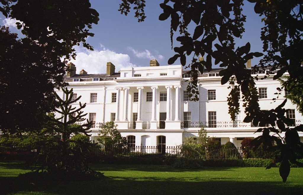 Bygone Years: Adventures from Alverstoke - The Gosport and Fareham Globe