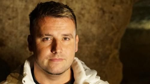 Curious tale of the RAFA Club 'ghost' cat - The Gosport and Fareham Globe