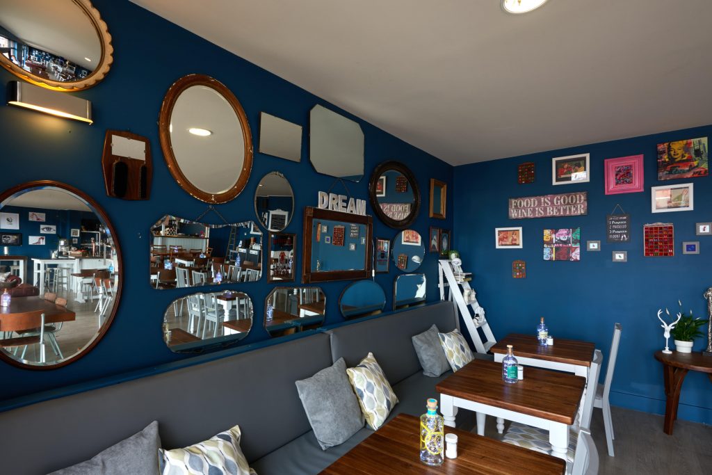 Bygone Years: Life at Royal Clarence Yard - The Gosport and Fareham Globe