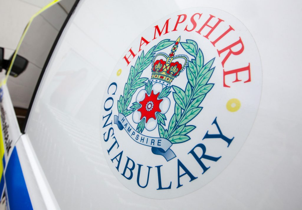 Seven sentences outlined in Levi Kent murder case - The Gosport and ...