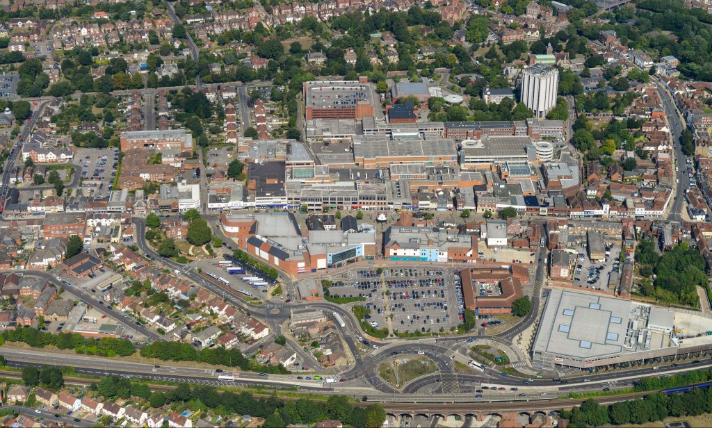 Fareham residents face increase in 2024 council tax - The Gosport and ...